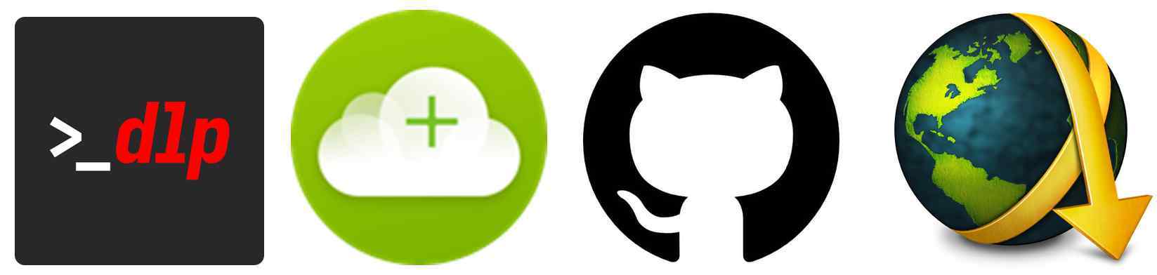 How to Save Udemy DRM Videos as Legal Local Backups (2026)