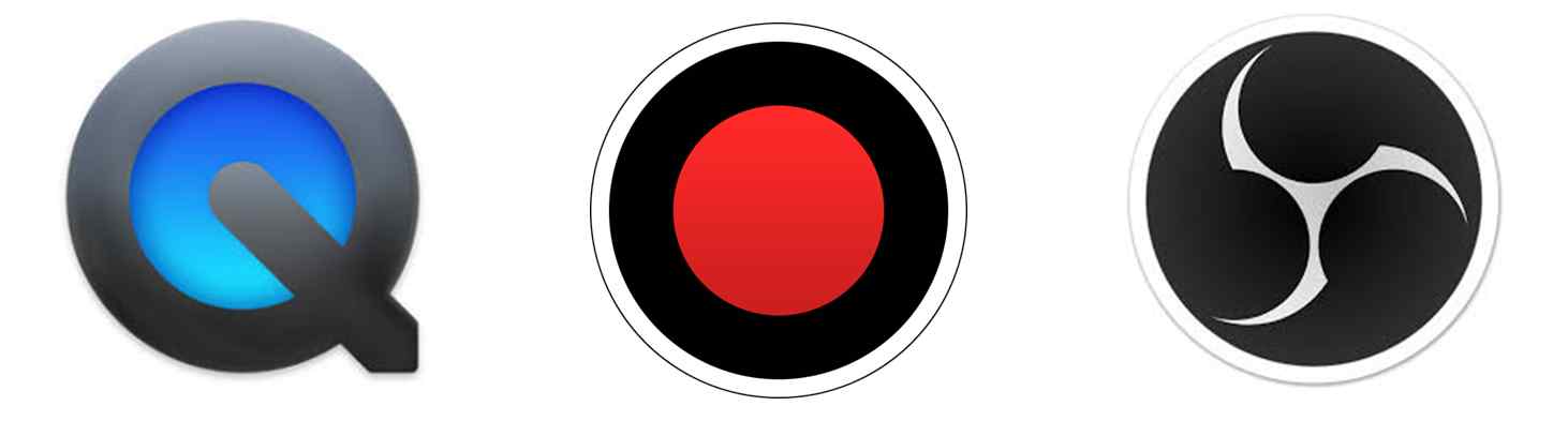 How to Save Udemy DRM Videos as Legal Local Backups (2026)